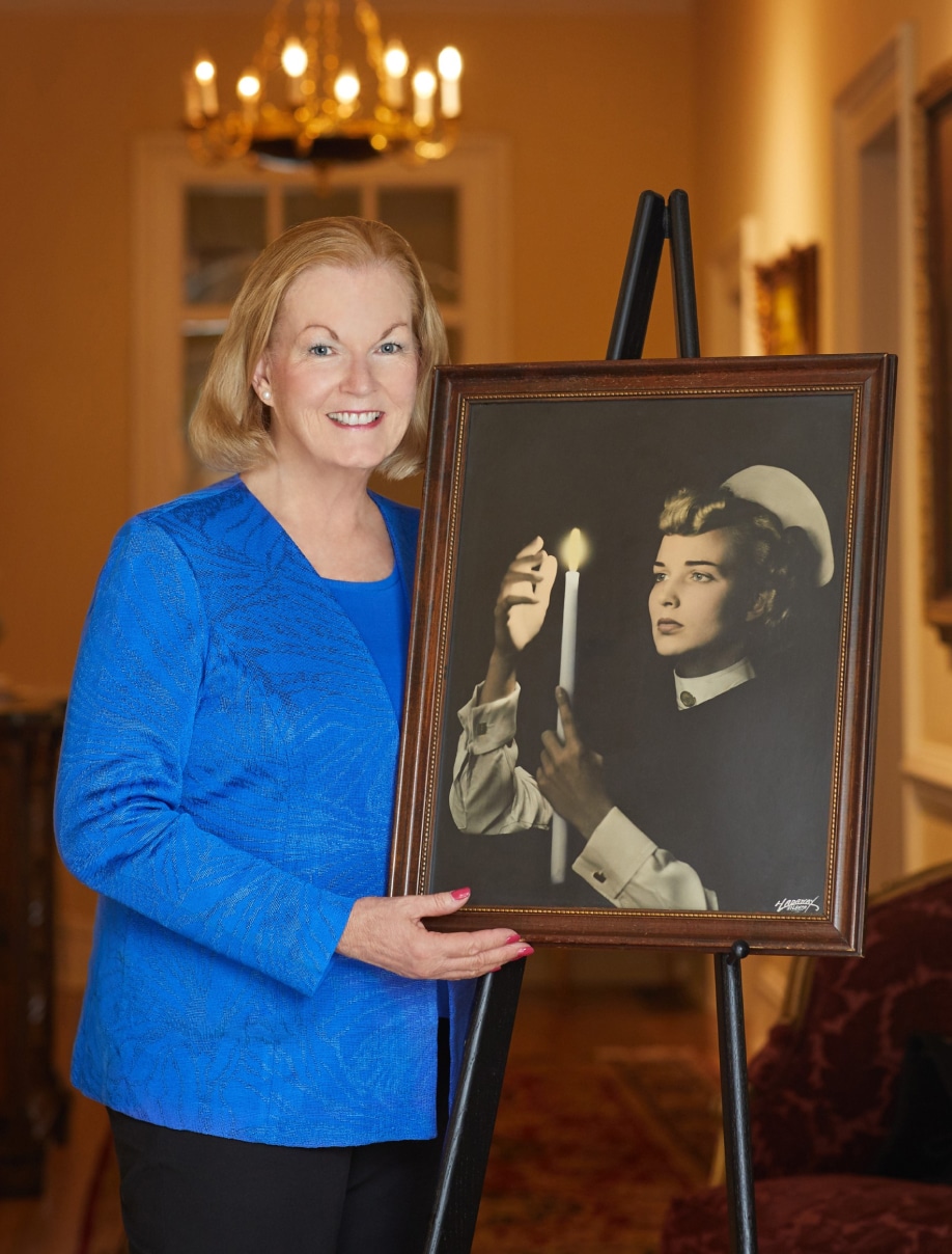 History - PRN Atlanta